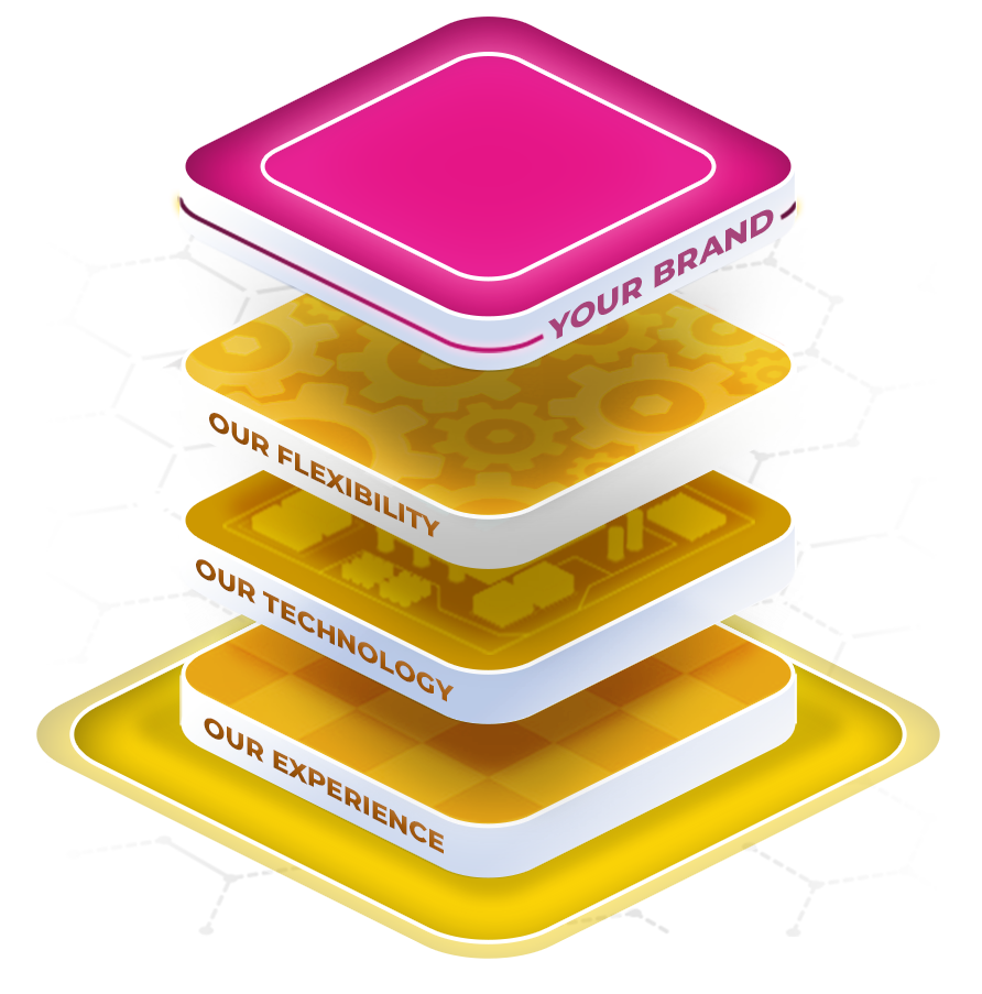 vcita: Small Business Management Software & App