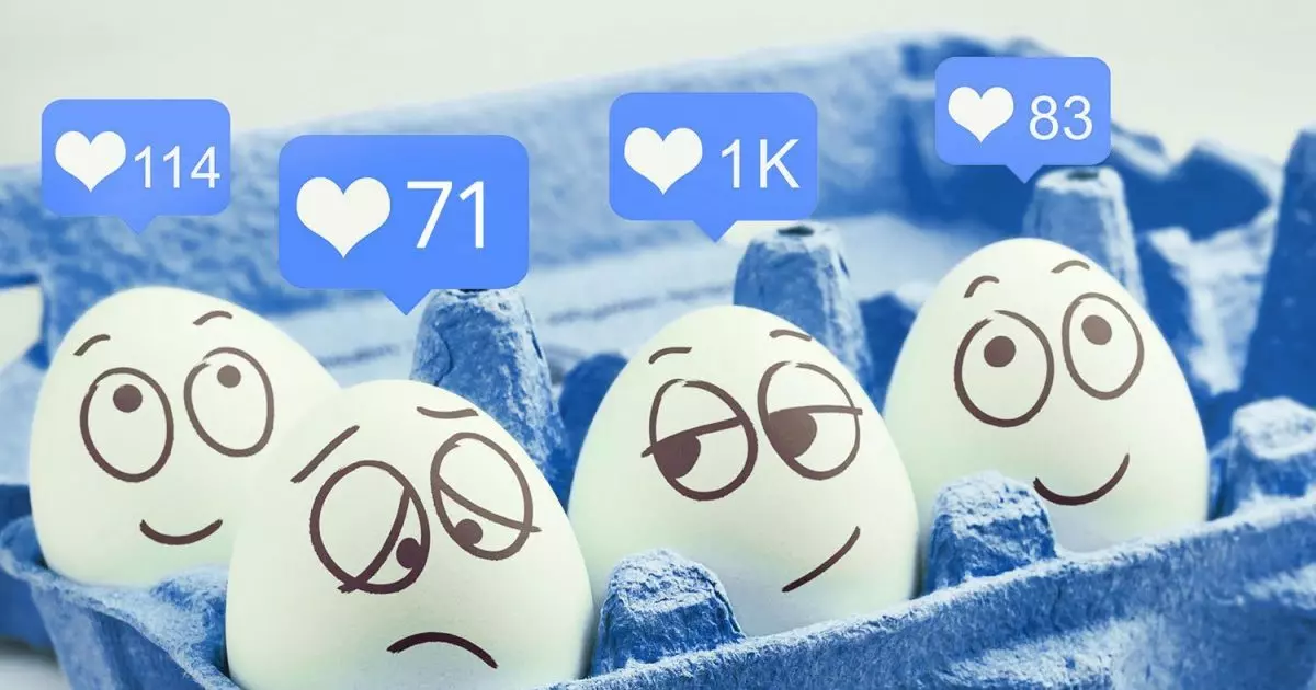 New! Easily Accept Bookings & Payments through your Facebook Page | vcita