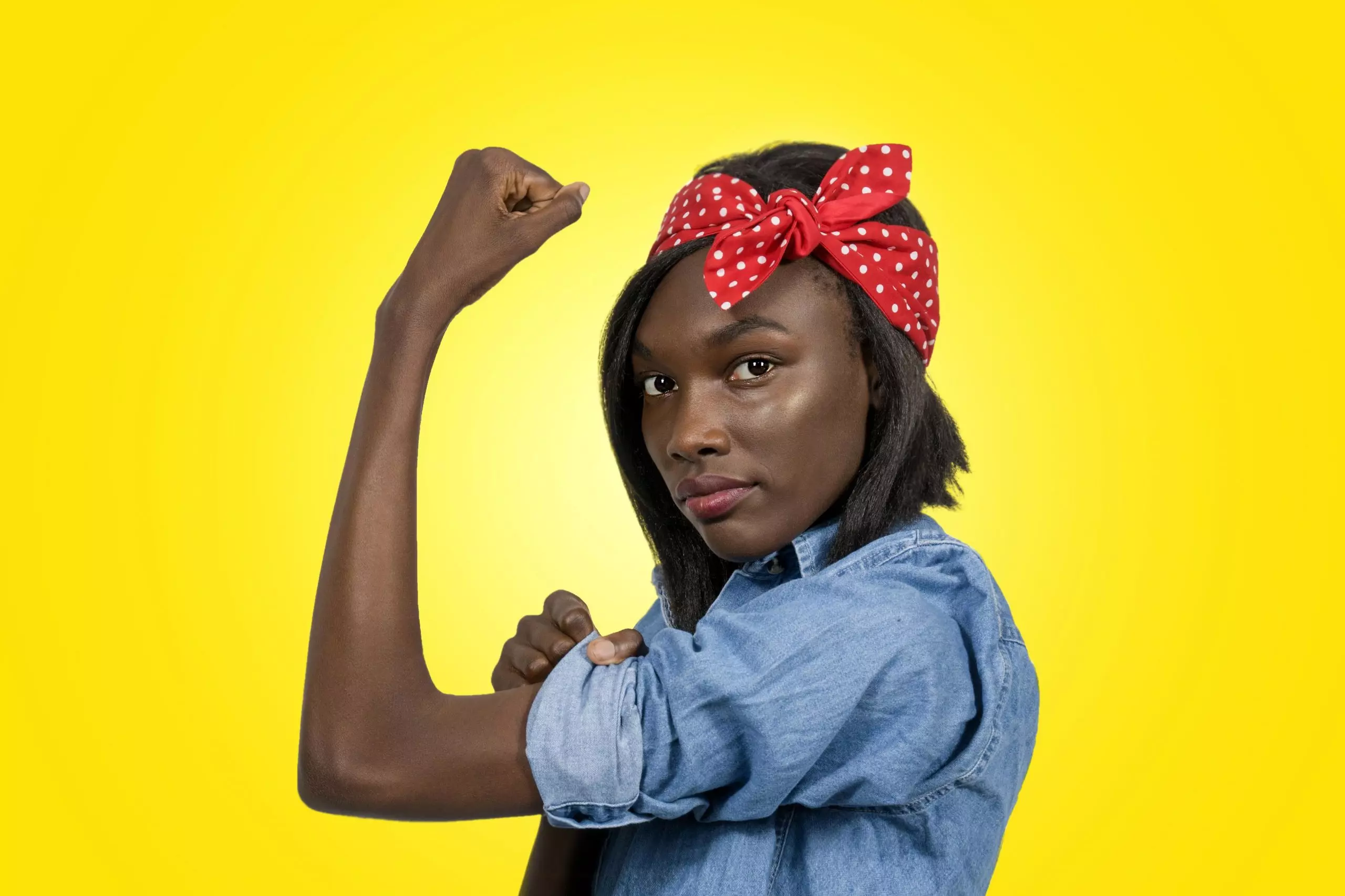 How to Write Work Emails That Earn Trust & Respect | vcita