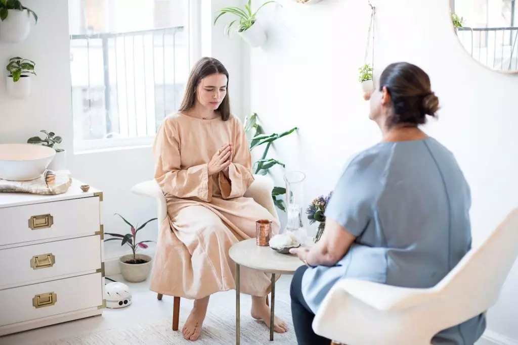 How to Get More Loyal Coaching Clients? | vcita